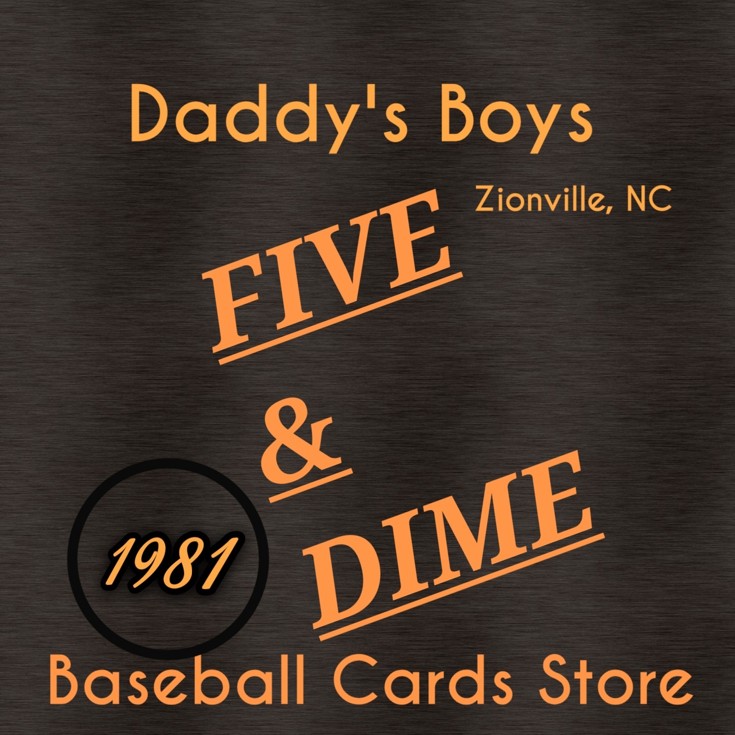 Baseball Card Shops in North Carolina| CardShopsNearMe