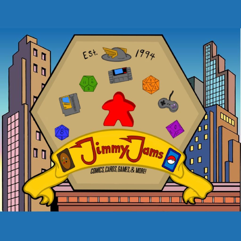 Baseball Card Shops in Minnesota | CardShopsNearMe