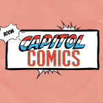 Baseball Card Shops in North Carolina| CardShopsNearMe