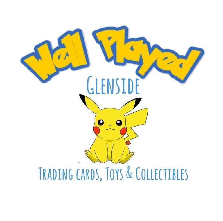 Baseball Card Shops in Pennsylvania | CardShopsNearMe