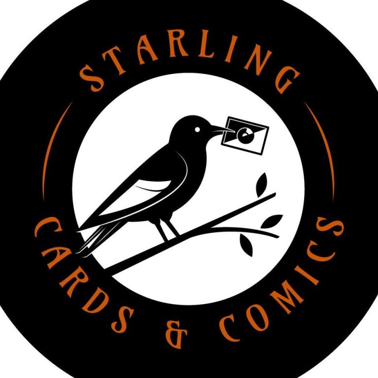Baseball Card Shops in Virginia | CardShopsNearMe