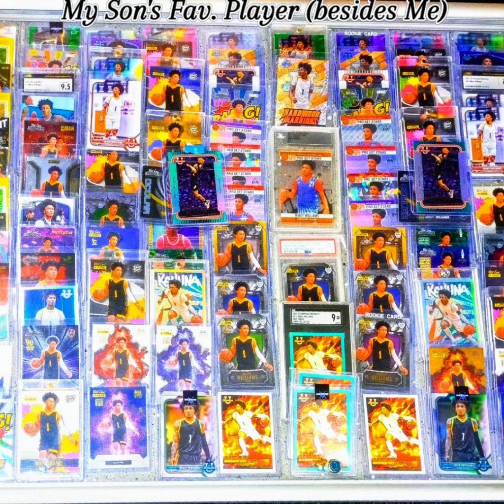 Baseball Card Shops in Michigan | CardShopsNearMe