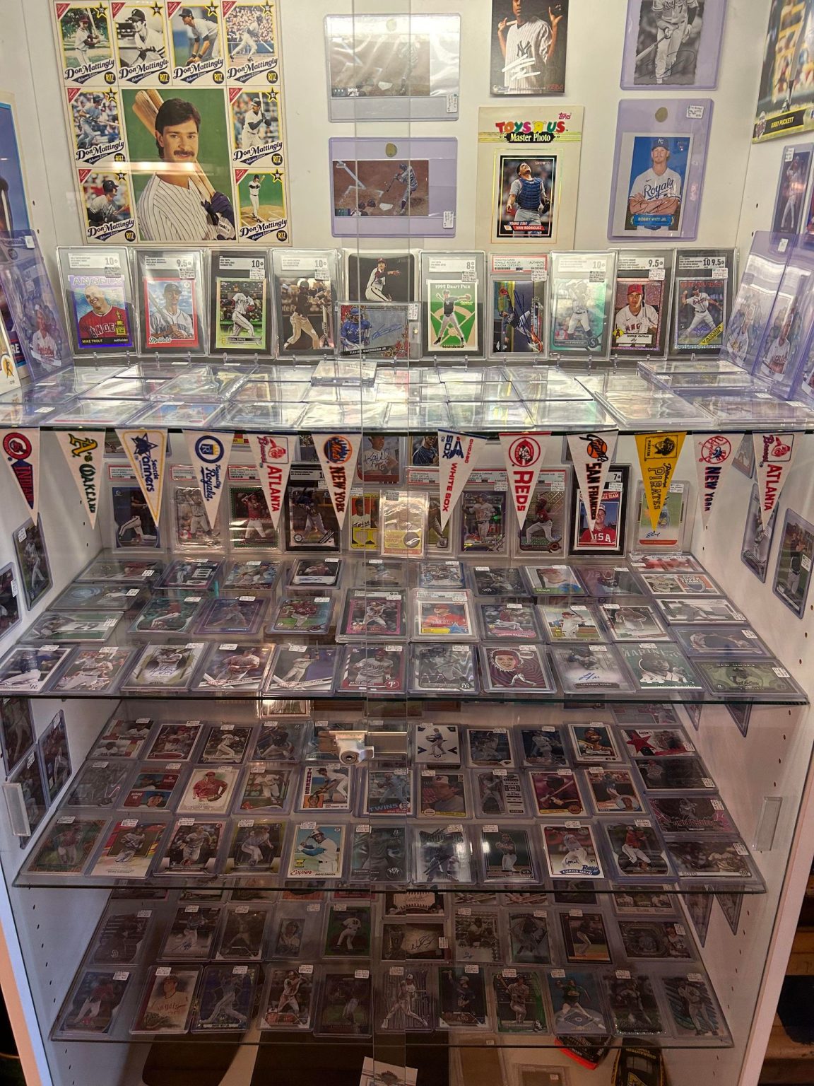 Dude's Card Shop - Fort Atkinson - Card Shops Near Me