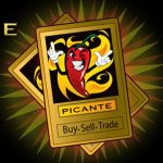 Baseball Card Shops in North Carolina| CardShopsNearMe