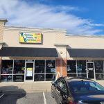 Baseball Card Shops in North Carolina| CardShopsNearMe