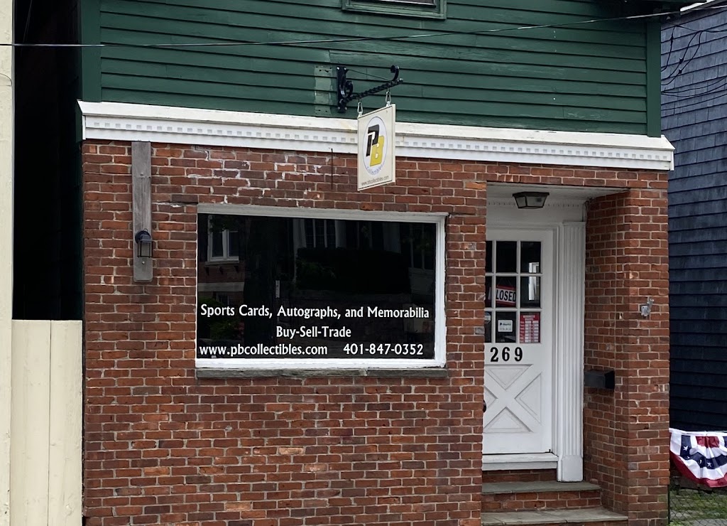 Card Shops Near Me - Find Your Local Sports Card Shop