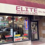Baseball Card Shops in Illinois | CardShopsNearMe